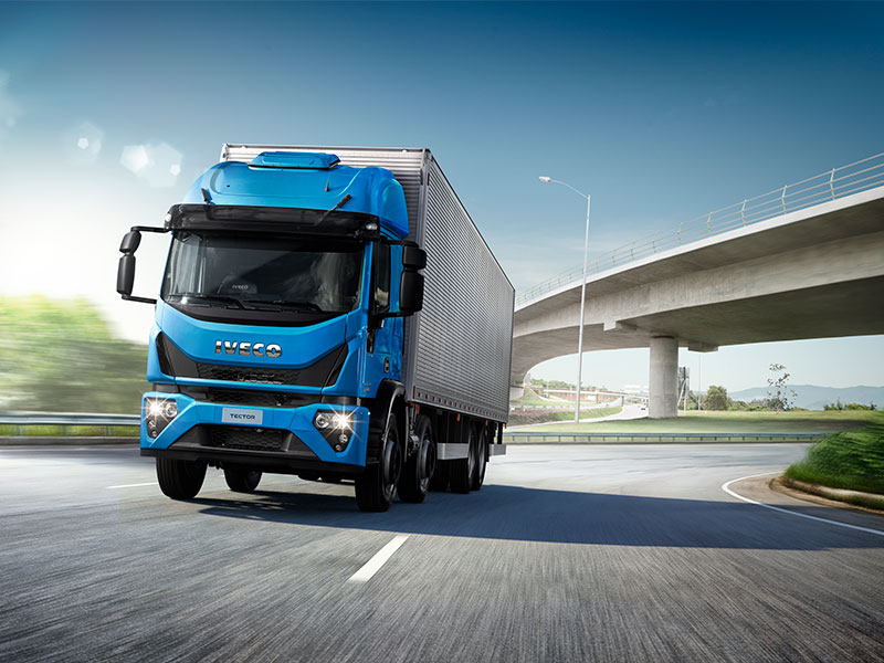 Acessórios Nexpro — NEXPRO AUTHENTIC VALUE