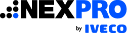 NEXPRO by IVECO | Peças de reposição